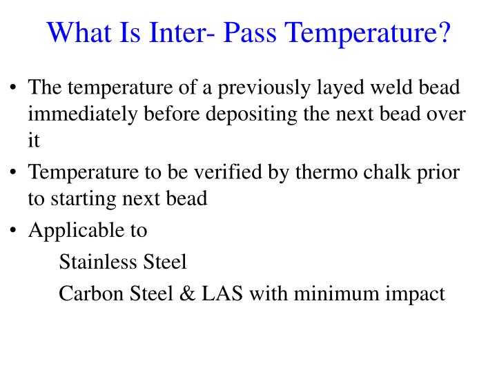 PPT - SHIELDED METAL ARC WELDING (SMAW) PowerPoint Presentation - ID ...