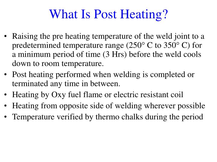 PPT - SHIELDED METAL ARC WELDING (SMAW) PowerPoint Presentation - ID ...
