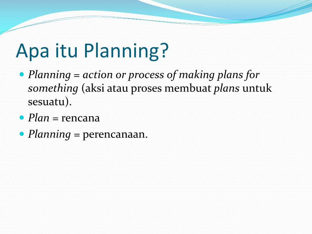 PPT - Pendahuluan CS3243 Kecerdasan Mesin dan Artifisial PowerPoint ...