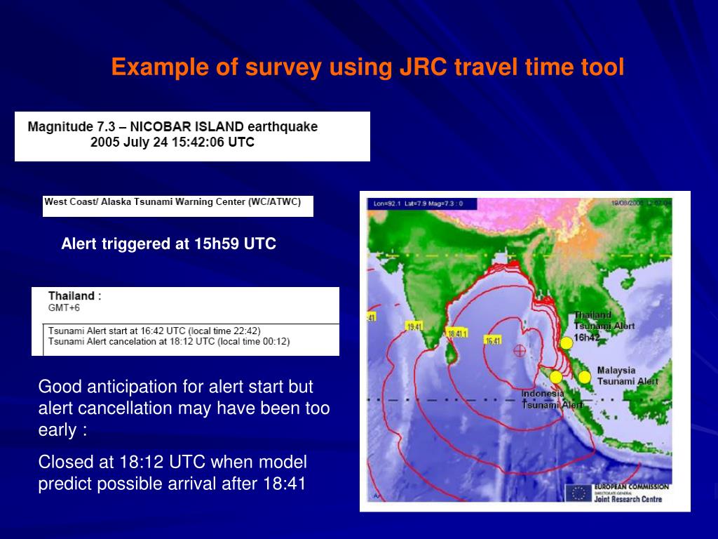 PPT - GEOSCIENCES CONSULTANTS sarl Paris, France PowerPoint ...