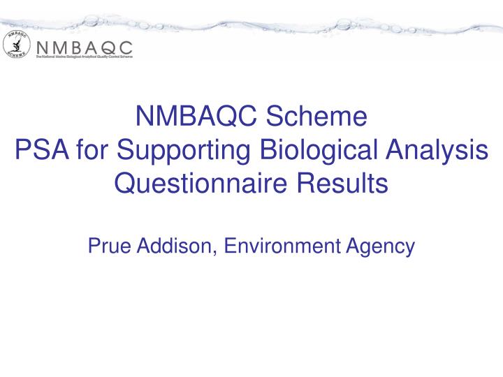 PPT - Sample Collection PowerPoint Presentation, free download - ID:3580346