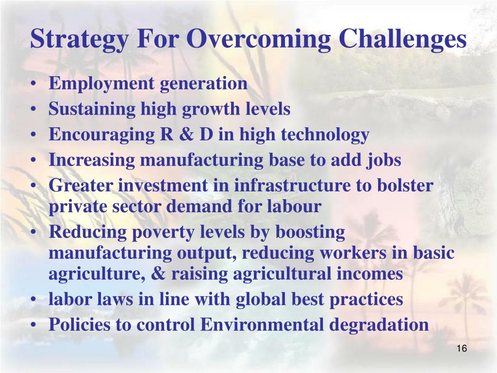 PPT - India: Political Economic and Social Challenges PowerPoint ...