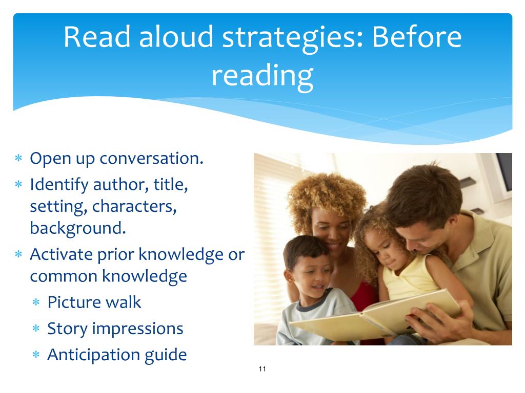 PPT - Family Literacy and Community Engagement PowerPoint Presentation ...