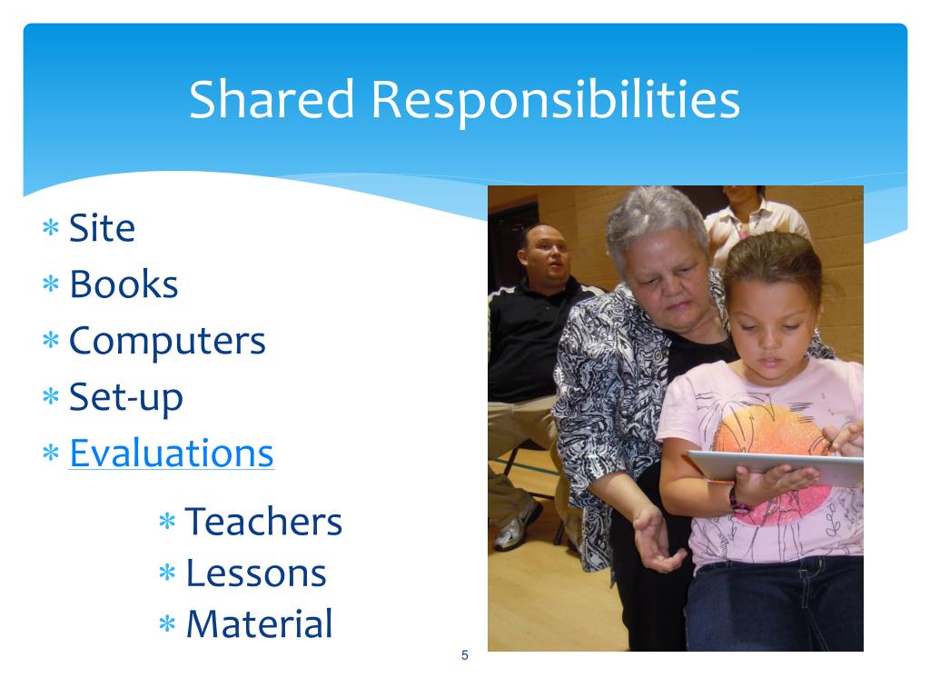 PPT - Family Literacy and Community Engagement PowerPoint Presentation ...