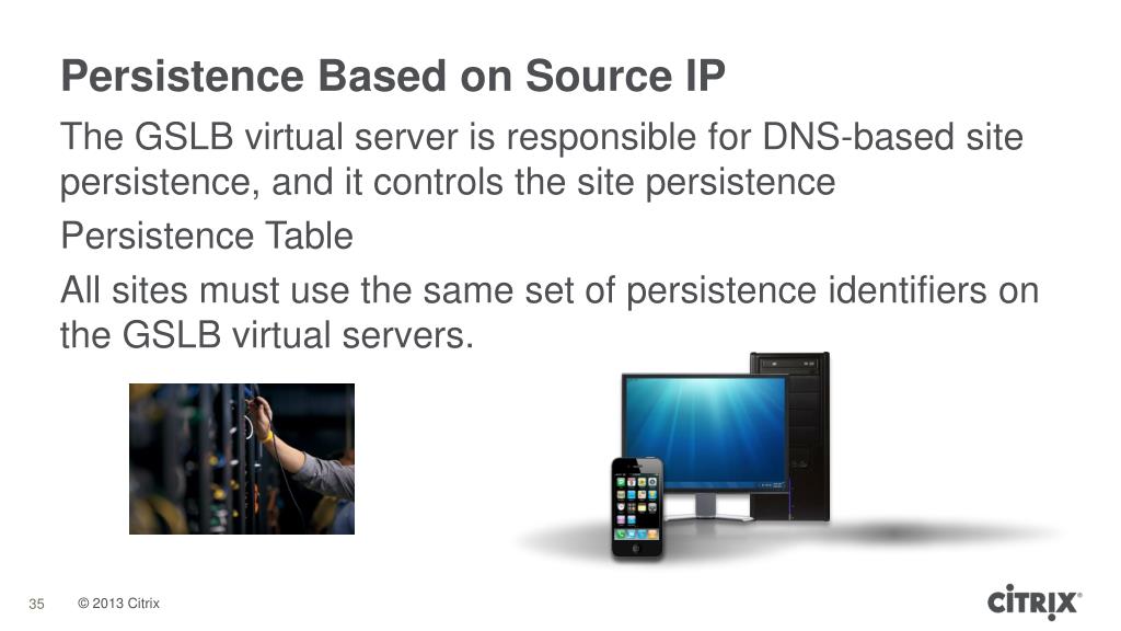 PPT - May 21, 2013 PowerPoint Presentation, free download - ID:3581062