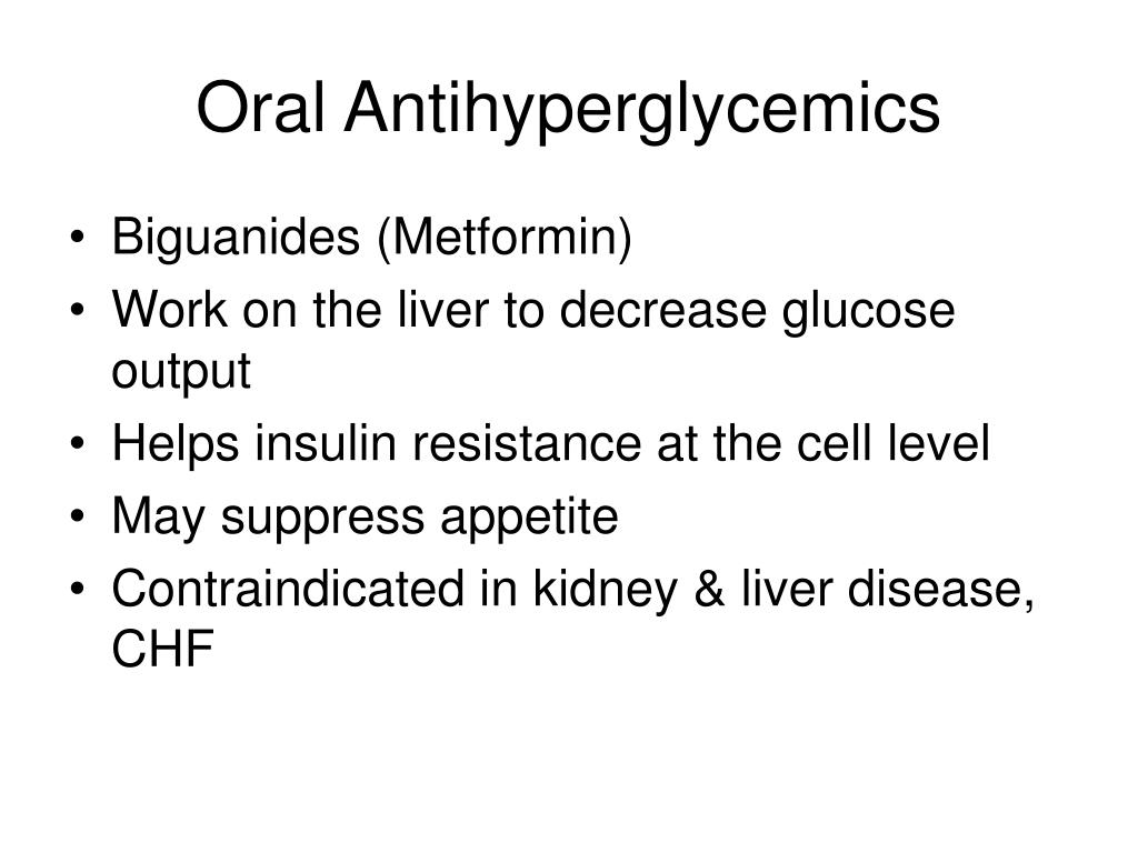 Ppt Endocrine System Diseases Of The Pancreas Powerpoint