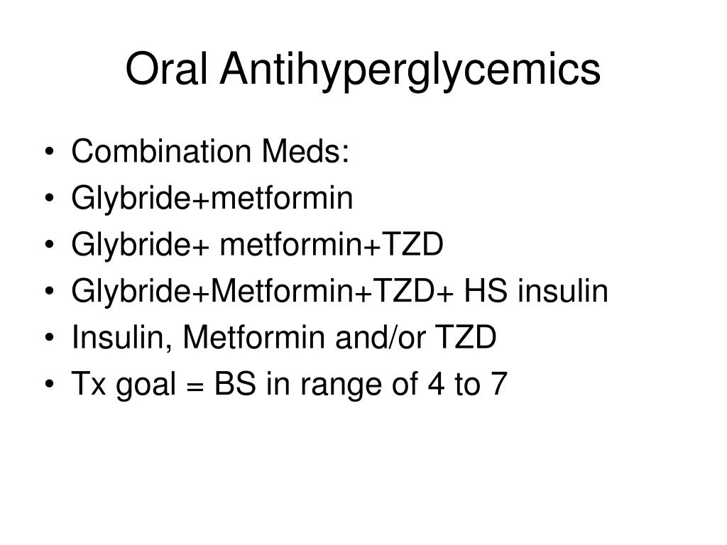 Ppt Endocrine System Diseases Of The Pancreas Powerpoint