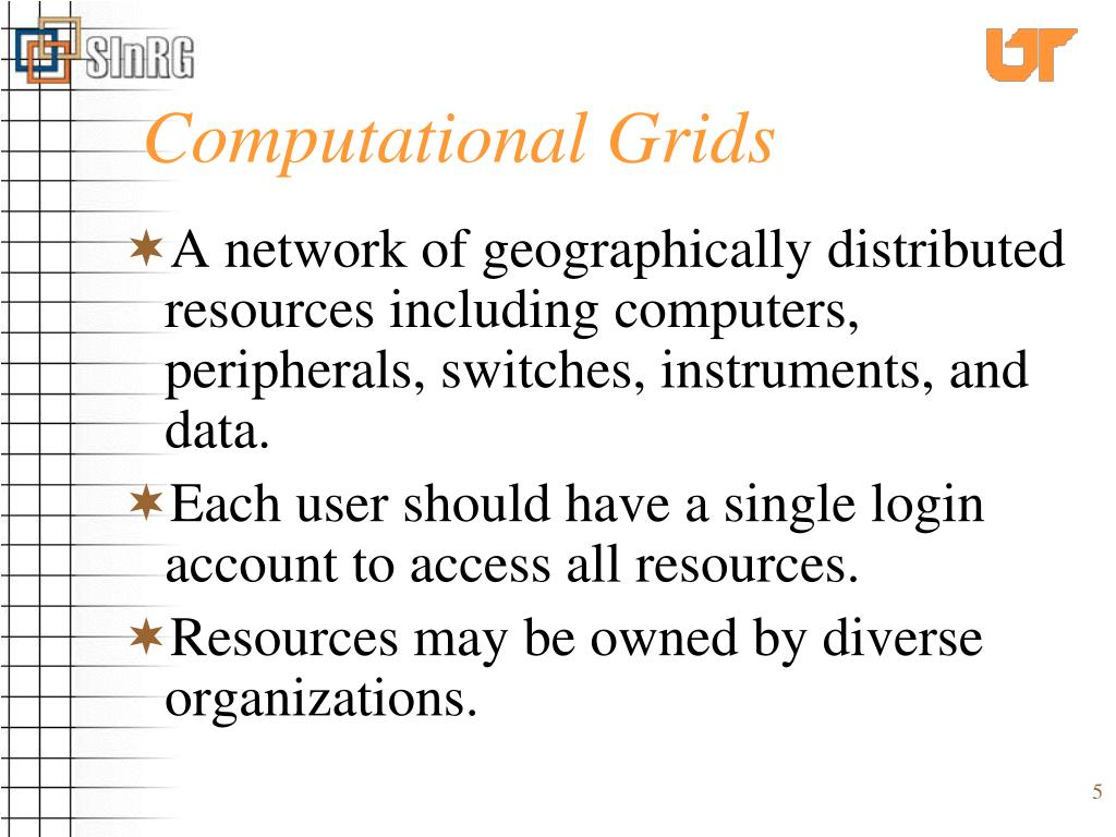 PPT - GRID COMPUTING PowerPoint Presentation, free download - ID:3581638 PPT - GRID COMPUTING PowerPoint Presentation, free download - ID:3581638