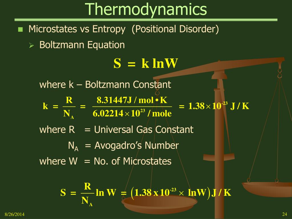 PPT - George Mason University General Chemistry 212 Chapter 20 ...
