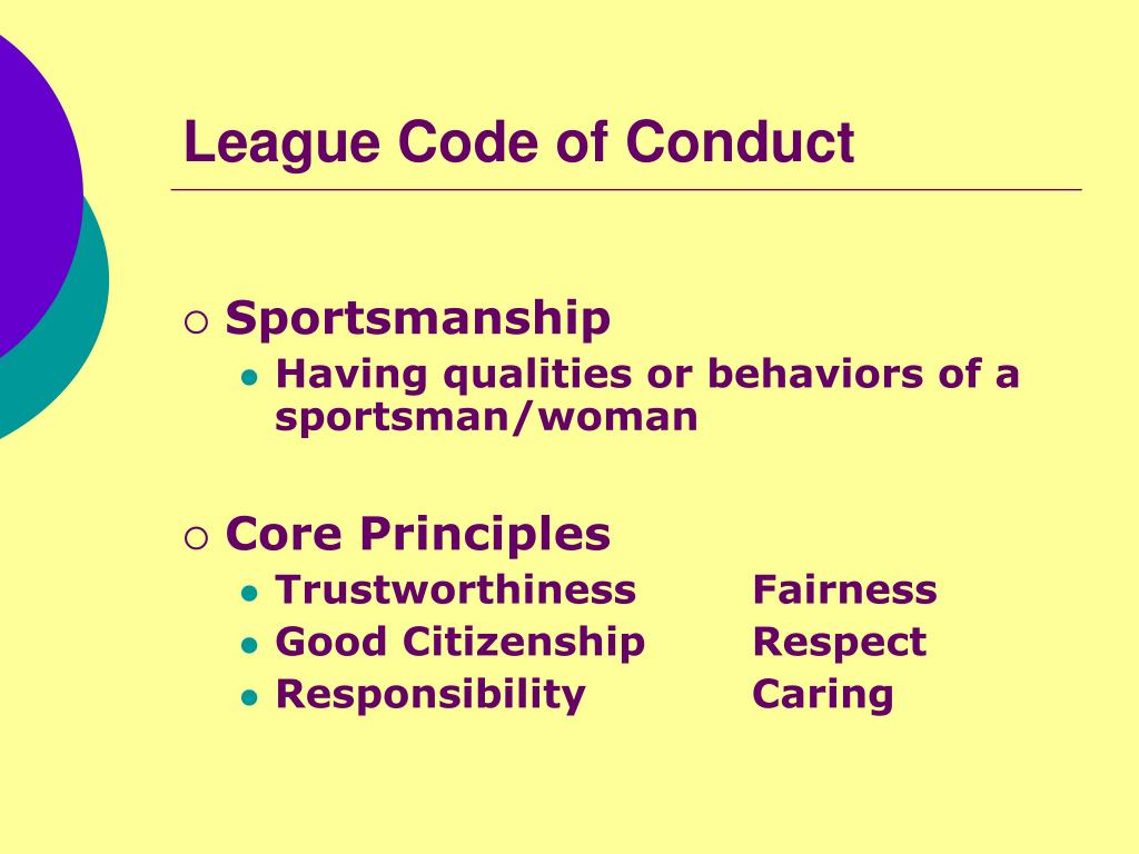 PPT - Pitt County Girls Softball League PowerPoint Presentation, free ...