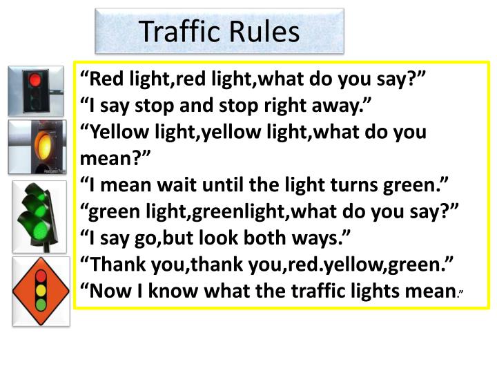 PPT - Good morning students. How are you? PowerPoint Presentation - ID ...