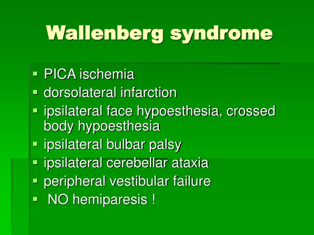 PPT - Clinical diagnosis and treatment of NEUROPATHIC pain PowerPoint ...
