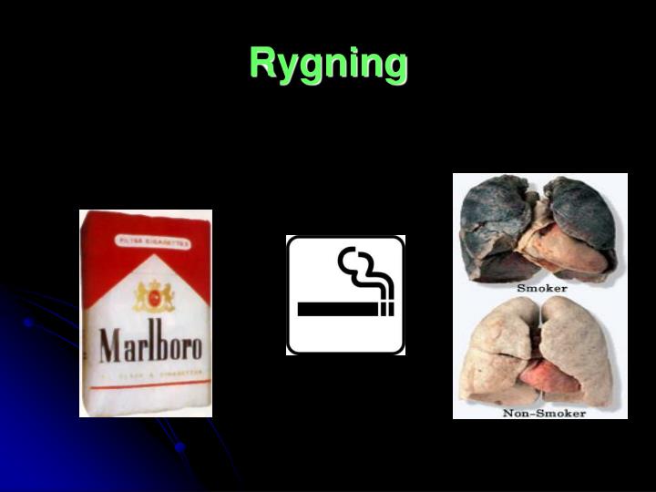 PPT - Lunger PowerPoint Presentation - ID:3583957