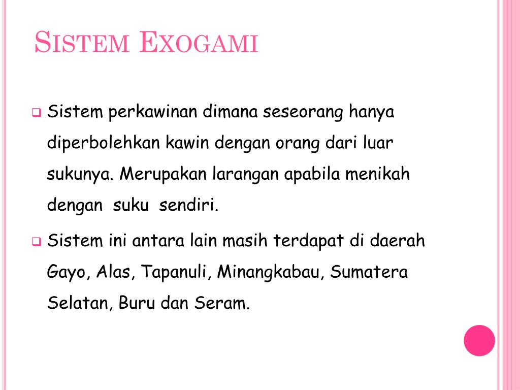PPT - Hukum Perkawinan PowerPoint Presentation, free download - ID:3584205