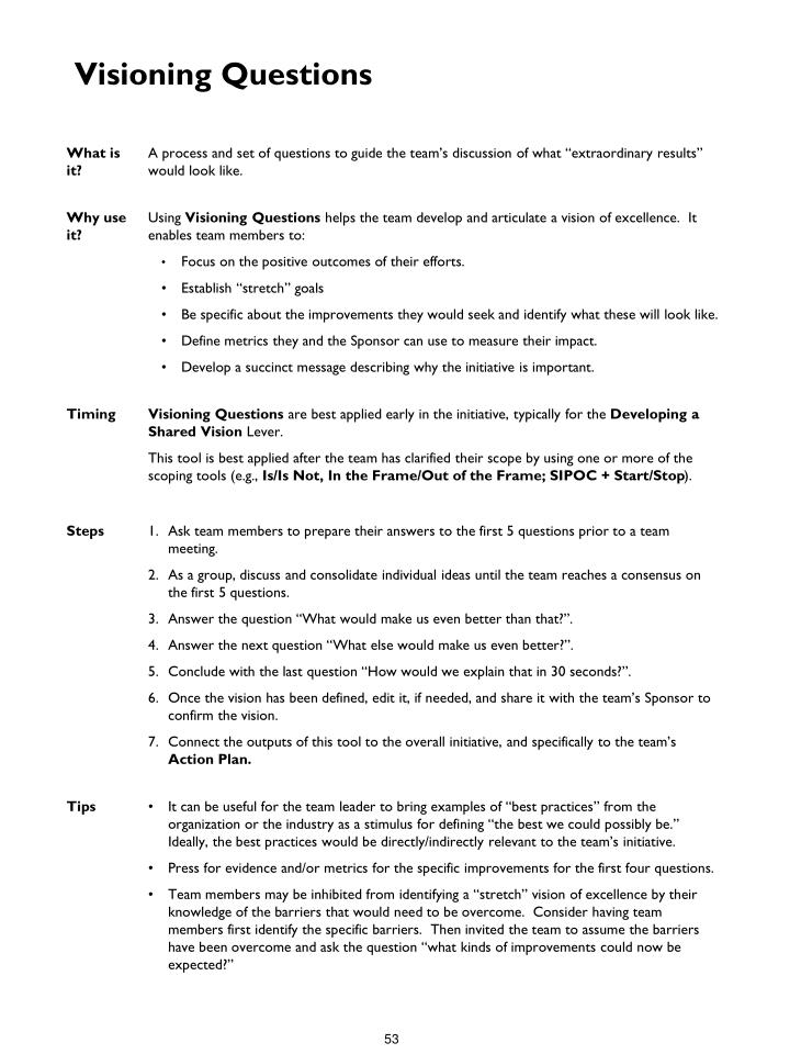 PPT - Sourcebook PowerPoint Presentation - ID:3584233