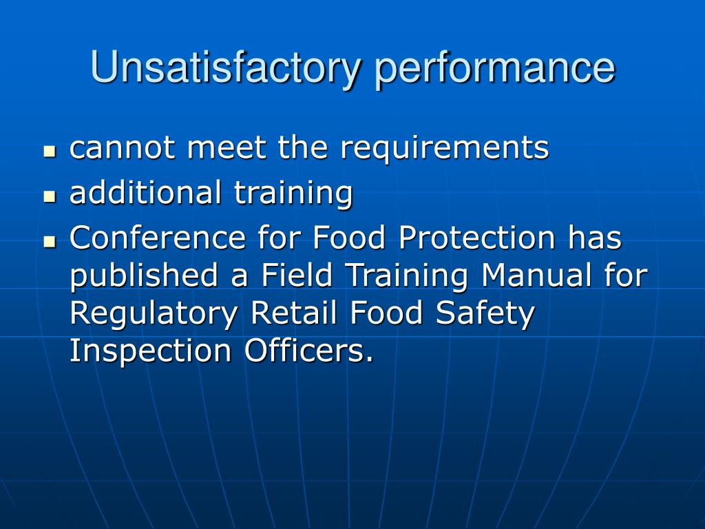 PPT - Philadelphia Dept of Public Health- Environmental Health Services ...