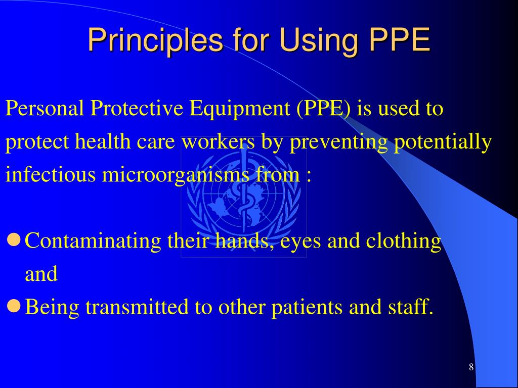 PPT - Severe Acute Respiratory Syndrome (SARS) PowerPoint Presentation ...