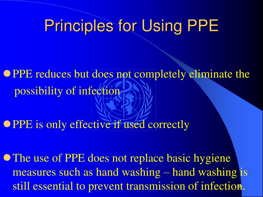 PPT - Severe Acute Respiratory Syndrome (SARS) PowerPoint Presentation ...