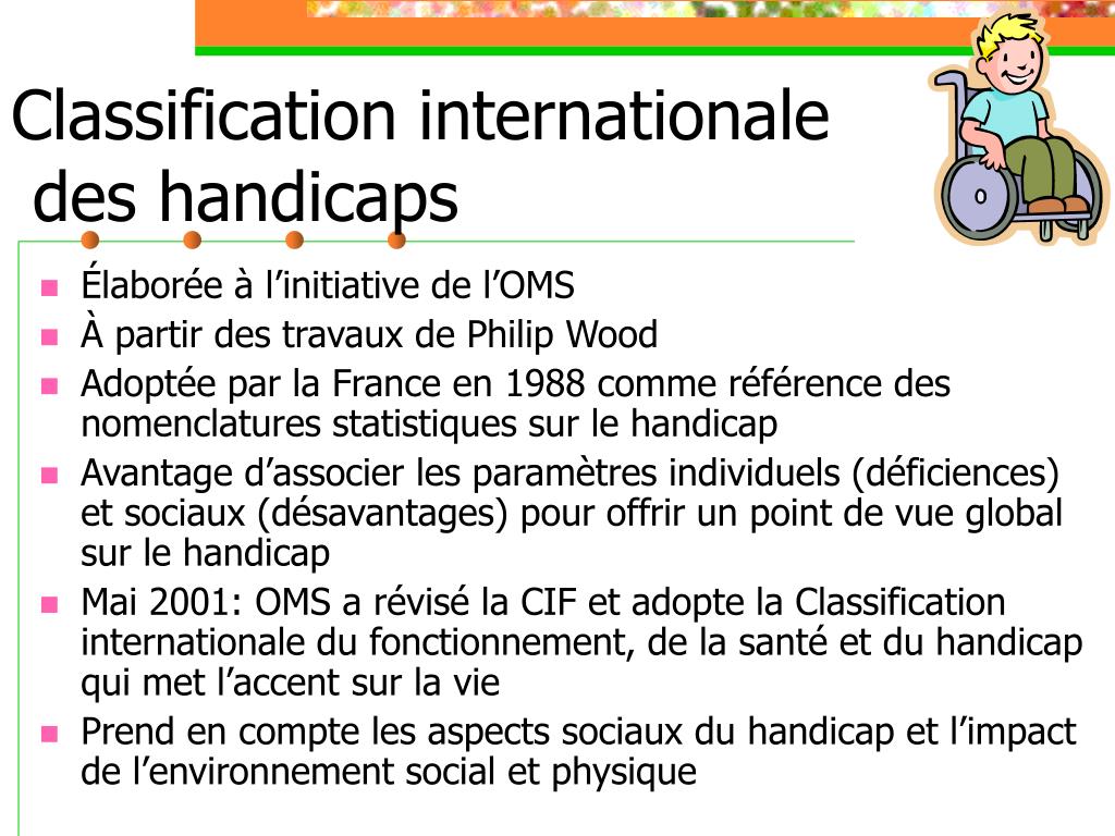 PPT - Autonomie Dépendance - Handicap Accompagnement Assistance PowerPoint Presentation - ID:3584374