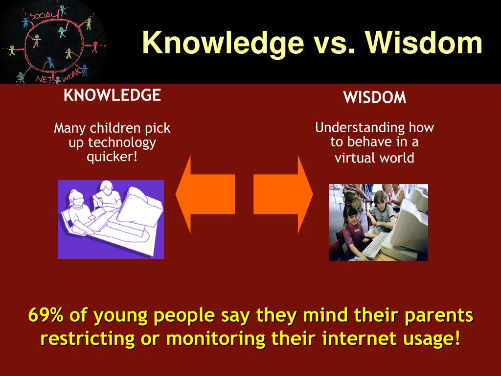 PPT - Welcome to the Trottier Middle School Open House September 16 ...