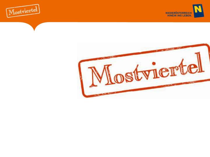 PPT - Turism Durabil Pielachtal: un exemplu de bune practici ...