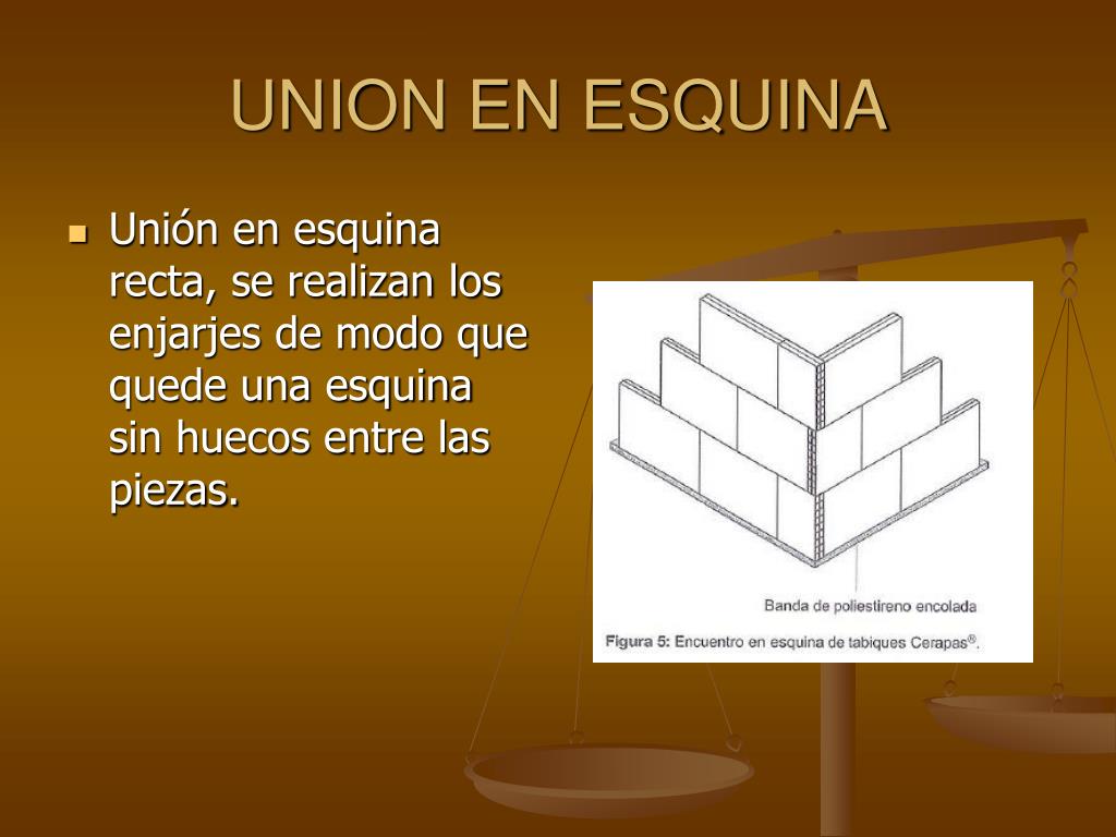 PPT - TABIQUERIA CERAMICA GRAN FORMATO CERAPAS PowerPoint Presentation ...