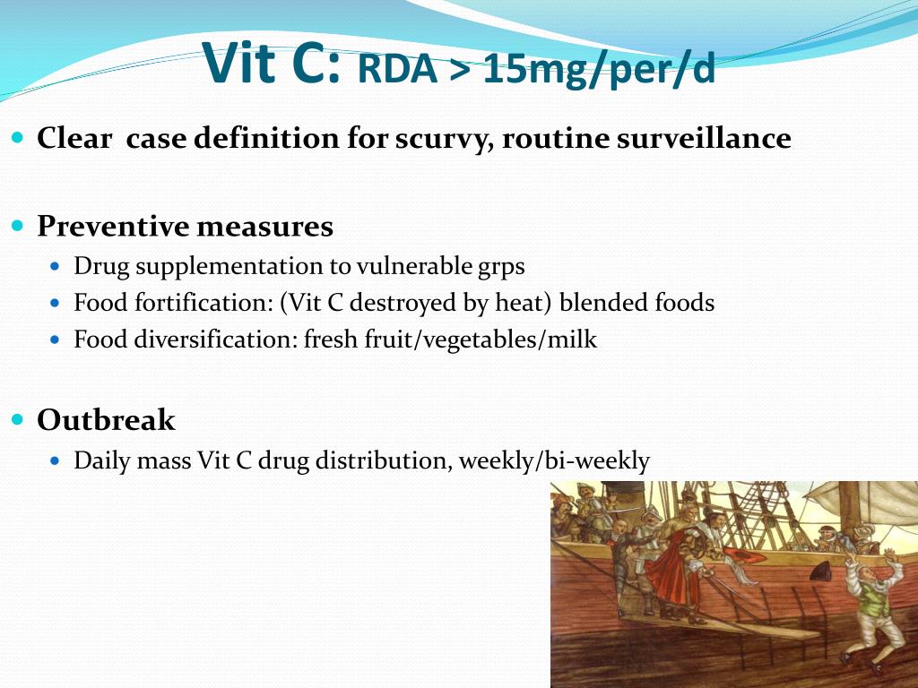 PPT - Food & Nutrition in Refugees Situations PowerPoint Presentation ...