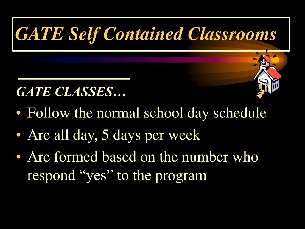 PPT - ANAHEIM CITY SCHOOL DISTRICT Gifted and Talented Education ...