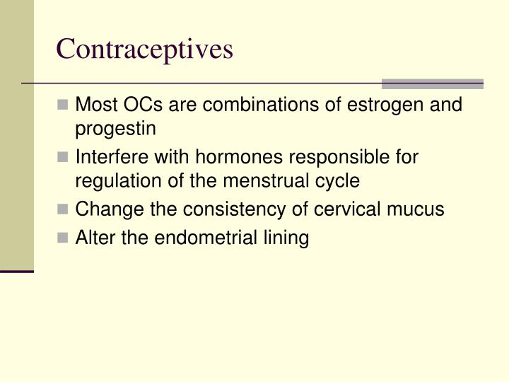PPT - GLUCOCORTICOIDS AND MINERALOCORTICOIDS PowerPoint Presentation ...