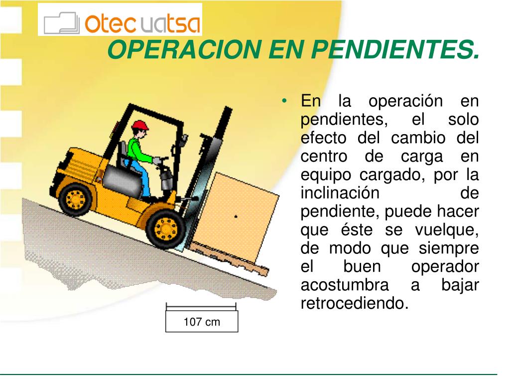 PPT - PREPARADO POR: Camilo Henríquez Zapata. Experto Operador en ...