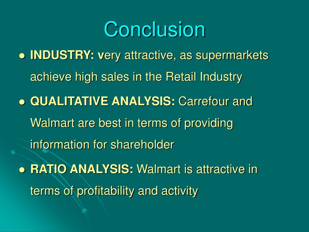 PPT - Worldwide Retail Industry Social Corporate Responsibility ...