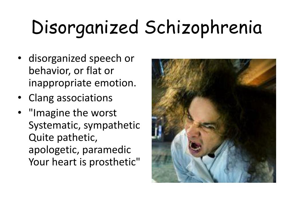 PPT - A b n o r m a l P s y c h o l o g y A.K.A. Psychological ...