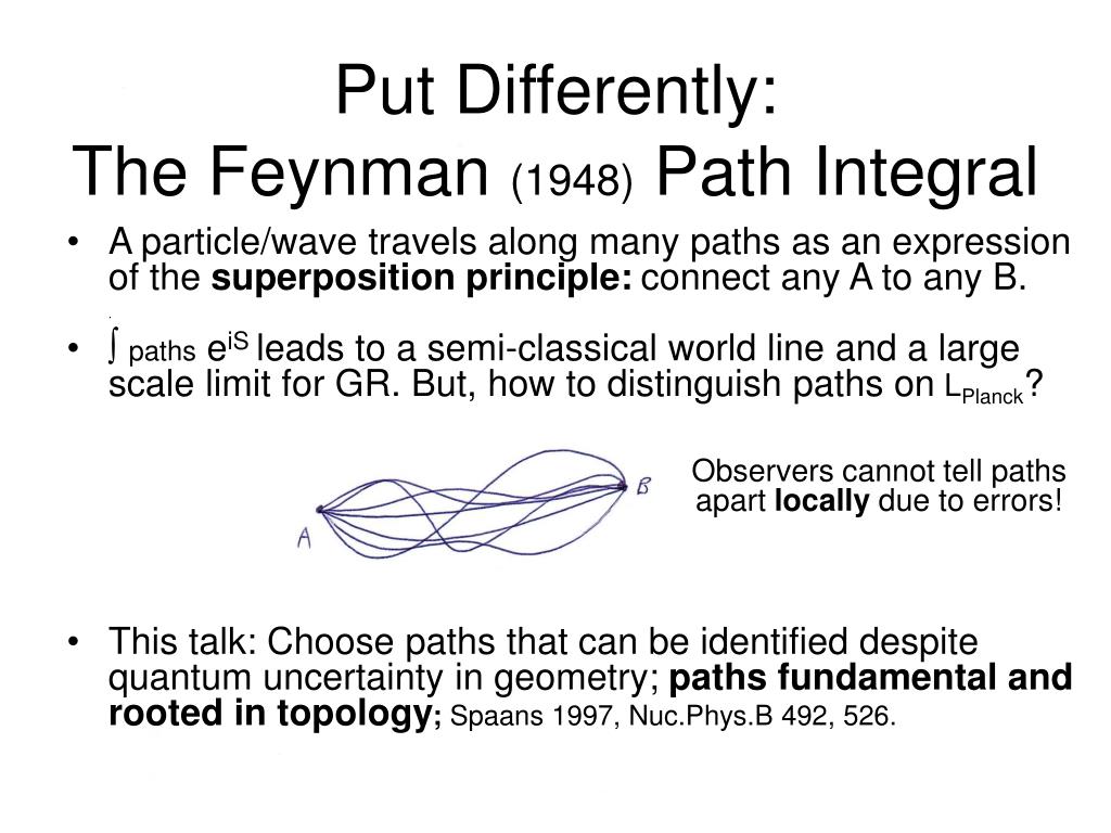 PPT - A Topological Extension of GR: Black Holes Induce Dark Energy ...