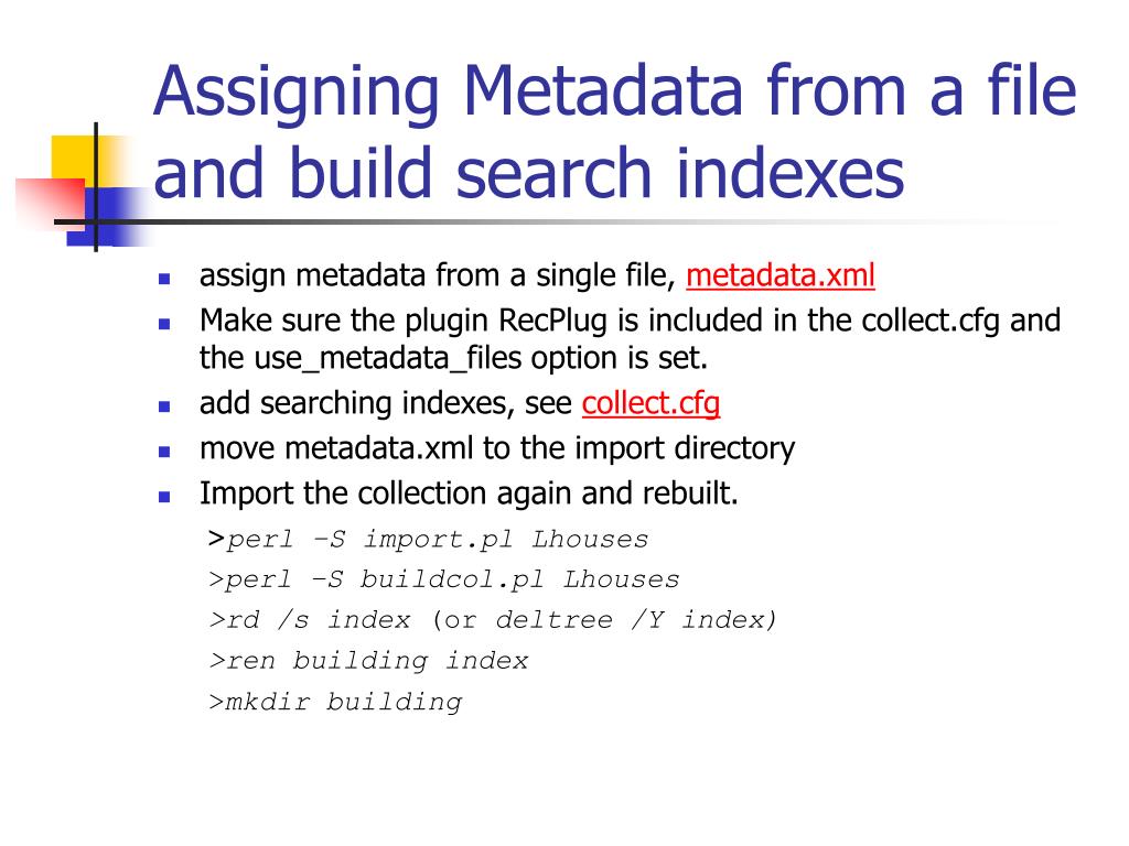 PPT - Greenstone PowerPoint Presentation, free download - ID:3585462
