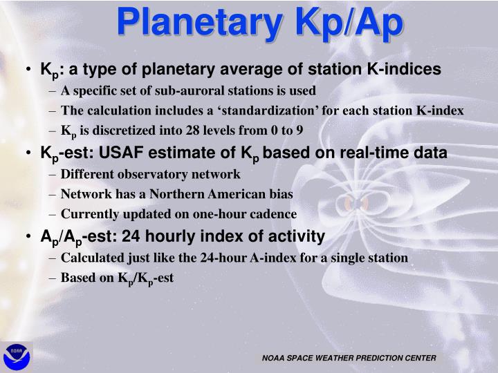 PPT - Space Weather Forecasting PowerPoint Presentation - ID:3585922