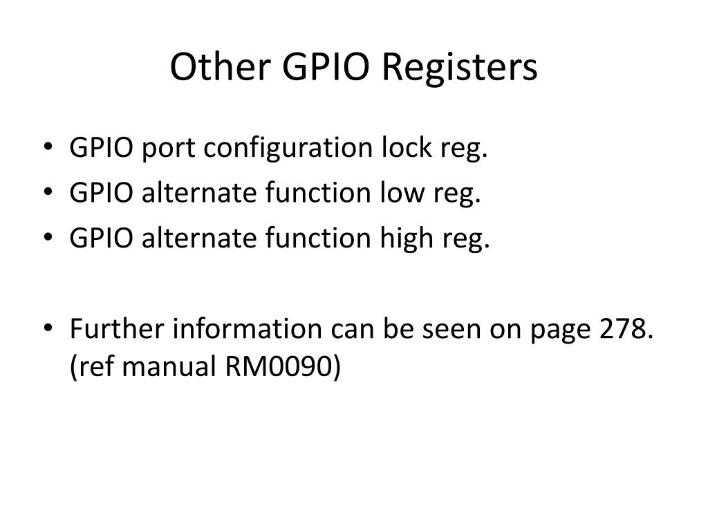 PPT - Practice 2 PowerPoint Presentation, free download - ID:3587081