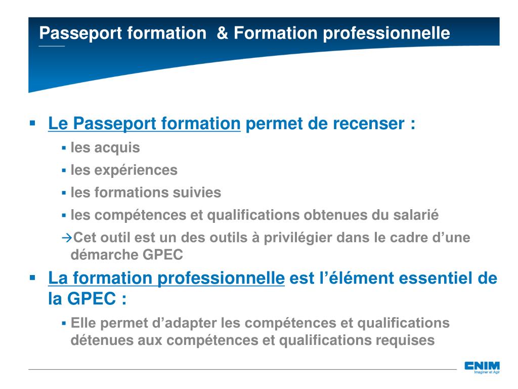 PPT - Entrée en vigueur le 21 juillet 2010 (lendemain du dépôt de l ...