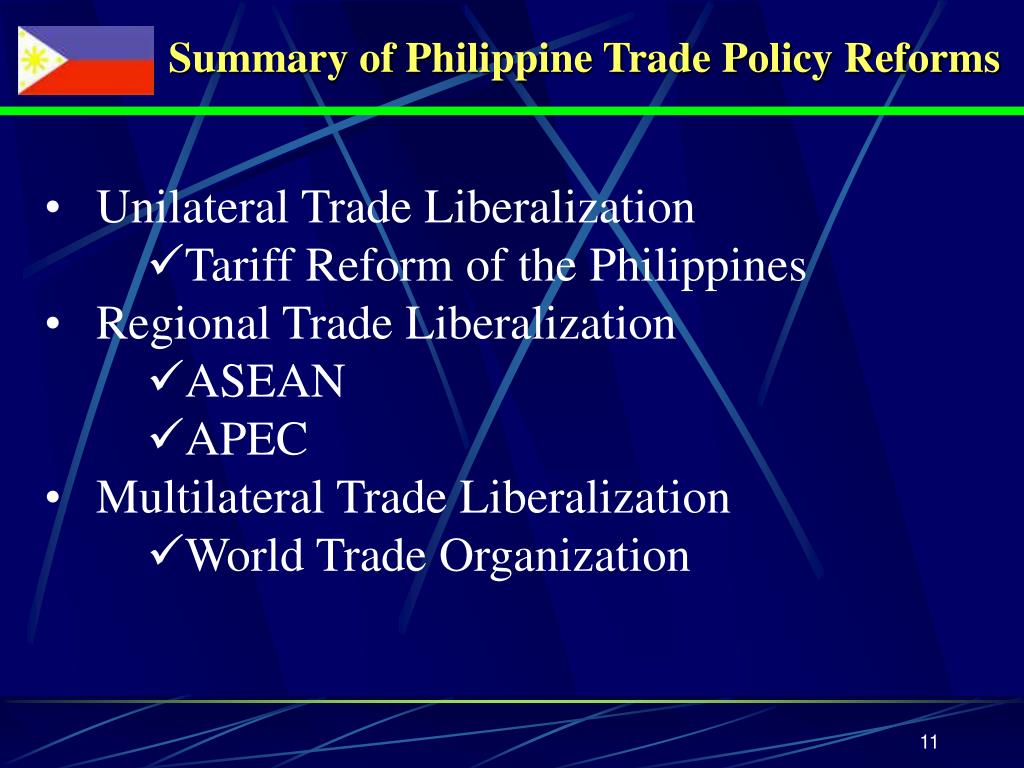 PPT - Paulynne J. Castillo De La Salle University - Manila PowerPoint ...