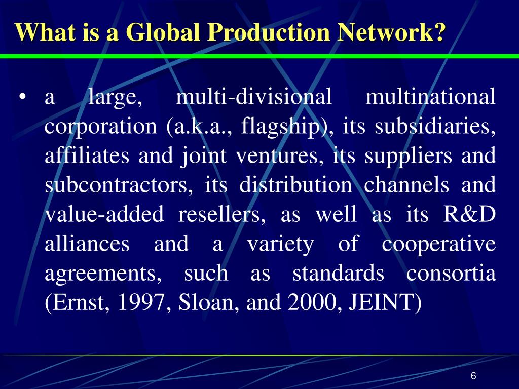 PPT - Paulynne J. Castillo De La Salle University - Manila PowerPoint ...