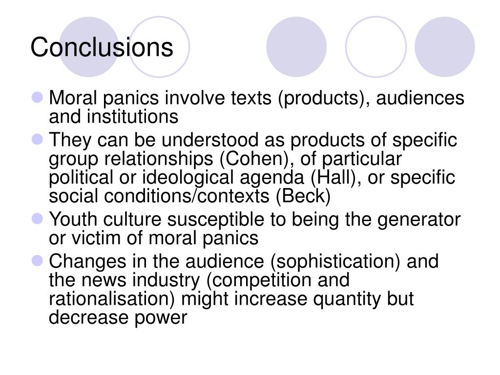 PPT - Media Sociology S01103 PowerPoint Presentation, free download ...