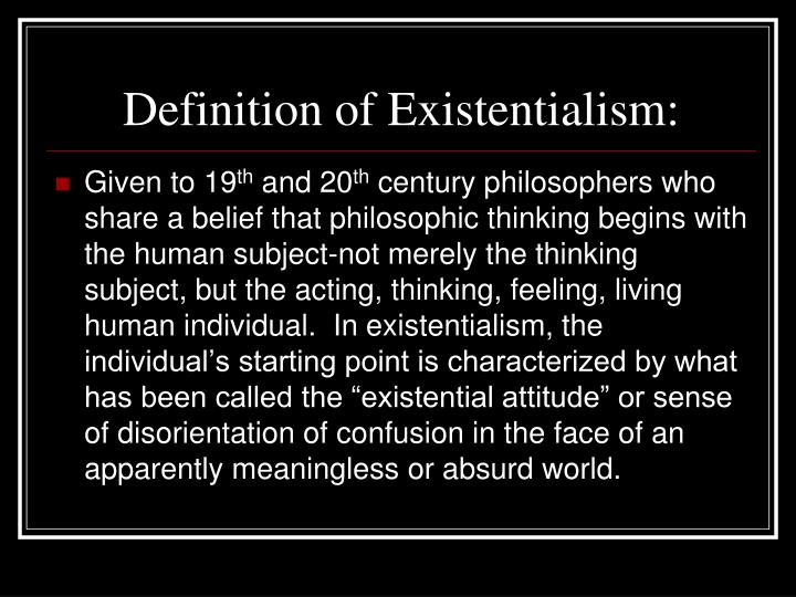 PPT - 20 th Century Short Stories with MOVEMENTS (ISMS) PowerPoint ...