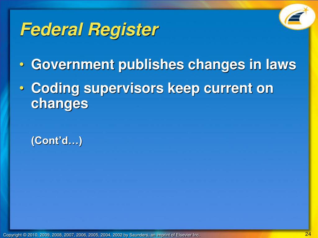 PPT - CHAPTER 1 PowerPoint Presentation, free download - ID:3588732