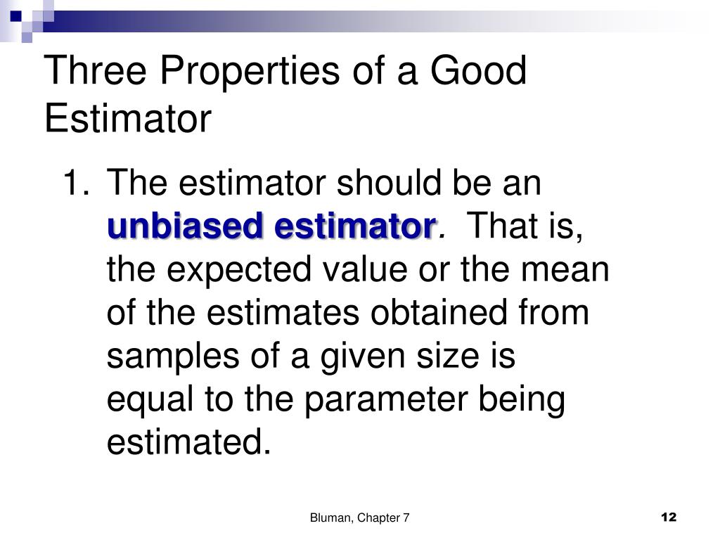 PPT - Chapter 7 PowerPoint Presentation, free download - ID:3588736 PPT - Chapter 7 PowerPoint Presentation, free download - ID:3588736