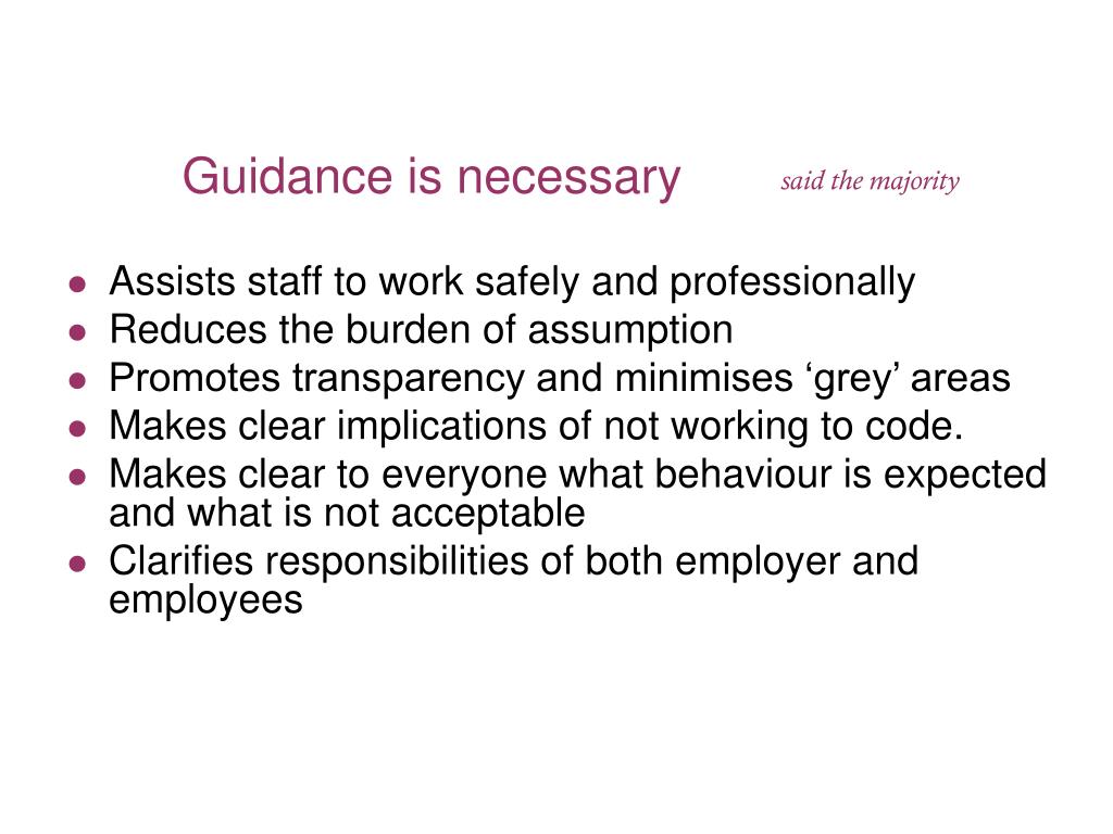 PPT - Guidance for Safe Working Practice for Adults Working with ...