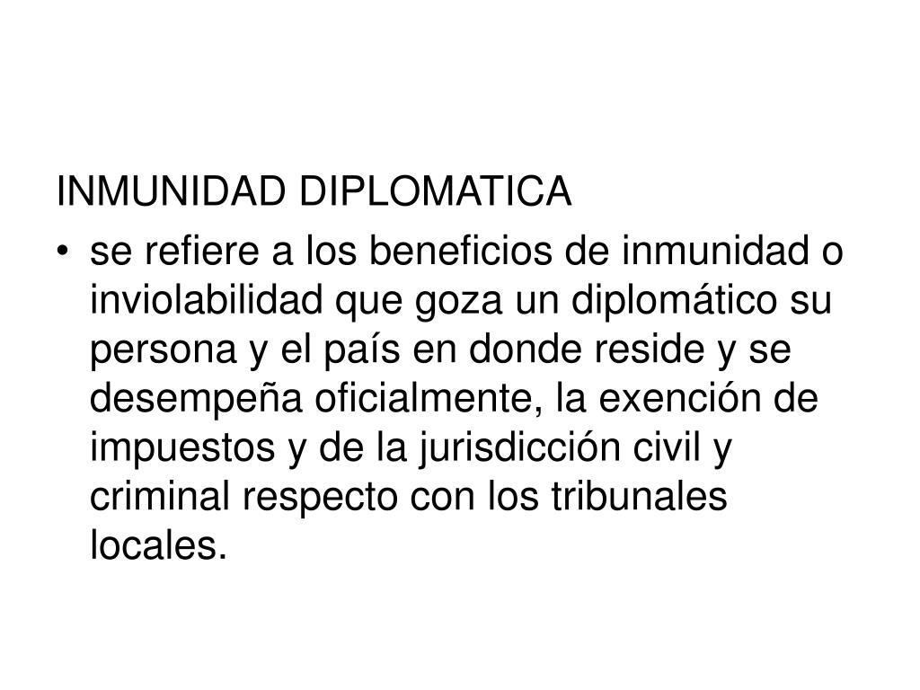 PPT - Los organos en las relaciones internacionales. PowerPoint ...