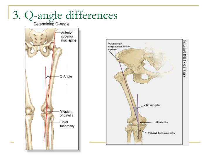 PPT - Lecture outline PowerPoint Presentation - ID:3589801