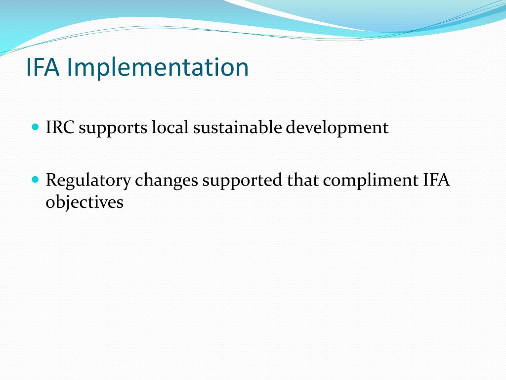 PPT - Land Claim Agreements and the North to 2030 PowerPoint ...