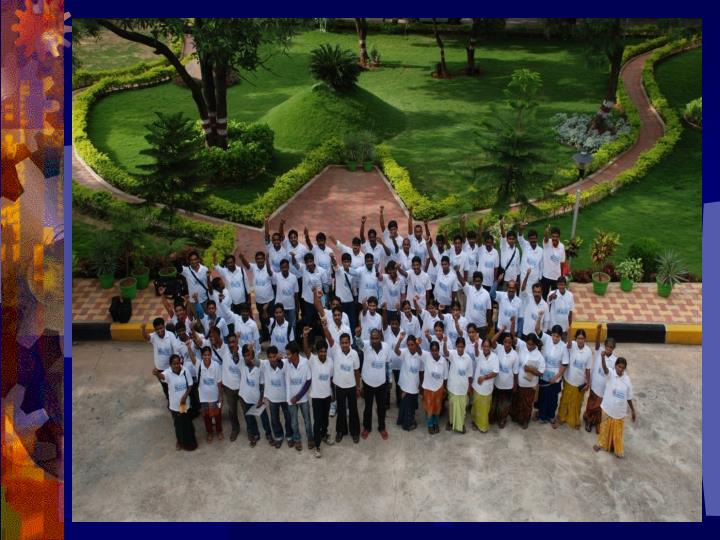 PPT - VILLAGE DEVELOPMENT PLAN PowerPoint Presentation, free download ...