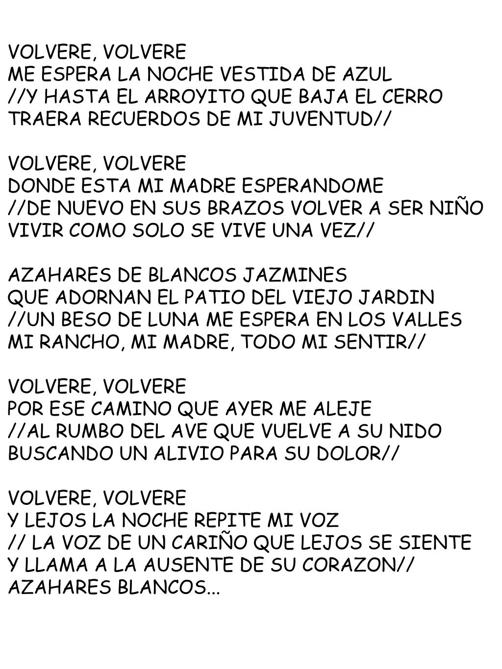 PPT - “....VI YO AL SEÑOR SENTADO SOBRE UN TRONO ALTO Y SUBLIME ...