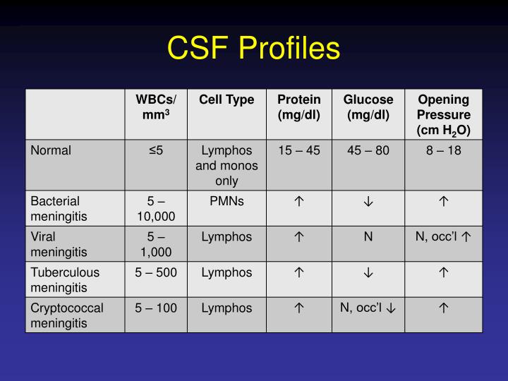 PPT - Neurological Emergencies PowerPoint Presentation - ID:3590985